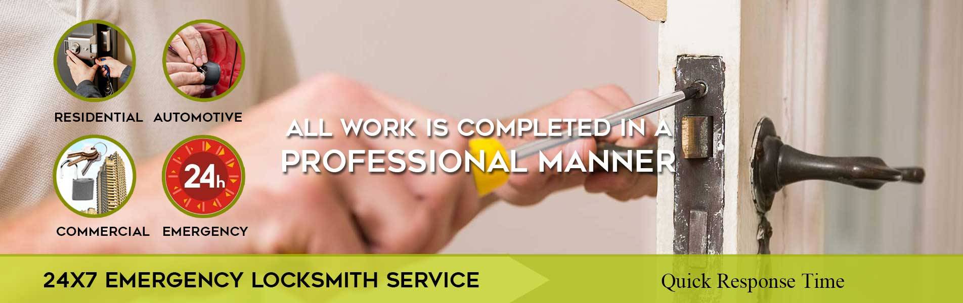 Cleveland-Lock-Locksmith | Locksmith Store Cleveland, OH | 216-606-9015